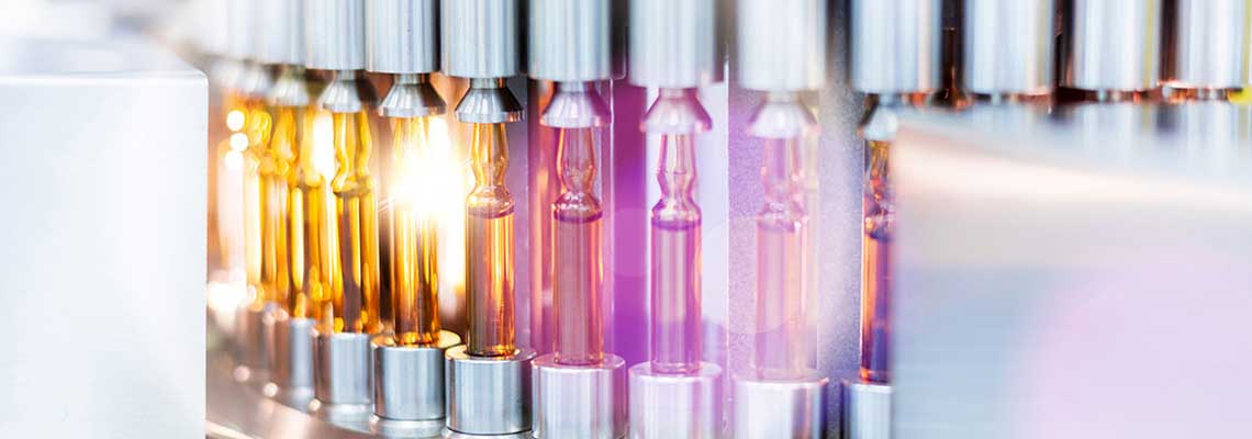 ATP-CGPharm - The Ideal Partner for the Life Science Industry